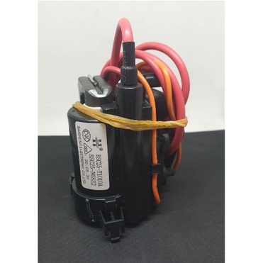 Playback - FBT Flyback Chinese TV BSC25-T1010A BSC 25-T1010A - Baisheng ...