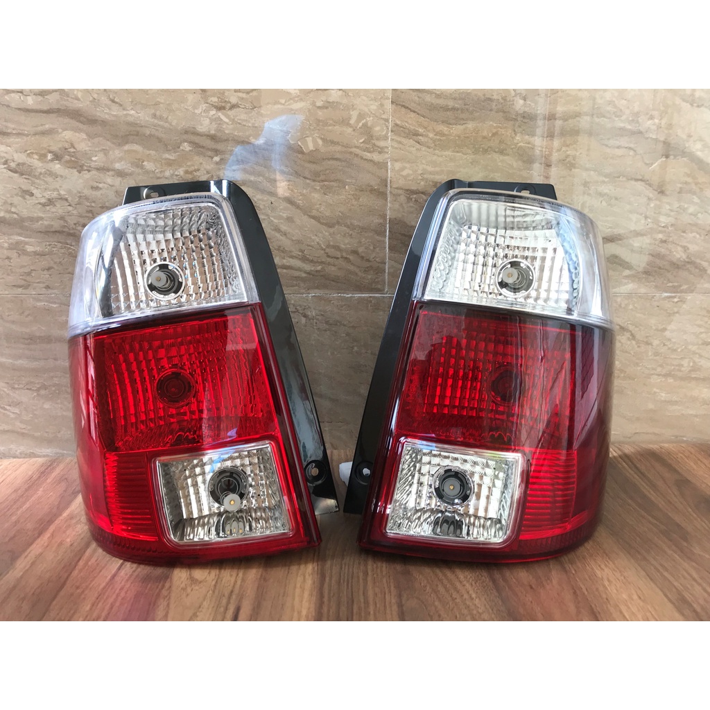 Tail Lamp/ Stop Lamp SUZUKI APV ARENA | Shopee Philippines