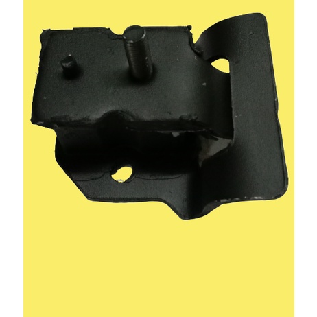 NISSIN/NIHON- ISUZU GEMINI DIESEL 4FB1/4FC1 ENGINE SUPPORT RIGHT HAND ...