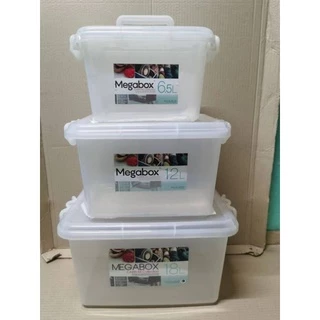 megabox - Best Prices and Online Promos - Dec 2025 | Shopee Philippines