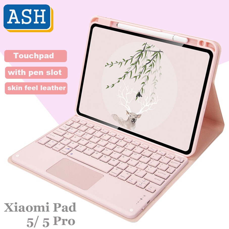 ASH for Huawei Matepad 11.5inch 11 2023 Air 11.5 2023 Pro 11 2022 for ...