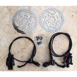 sagmit edison - Best Prices and Online Promos - Jun 2024 | Shopee ...