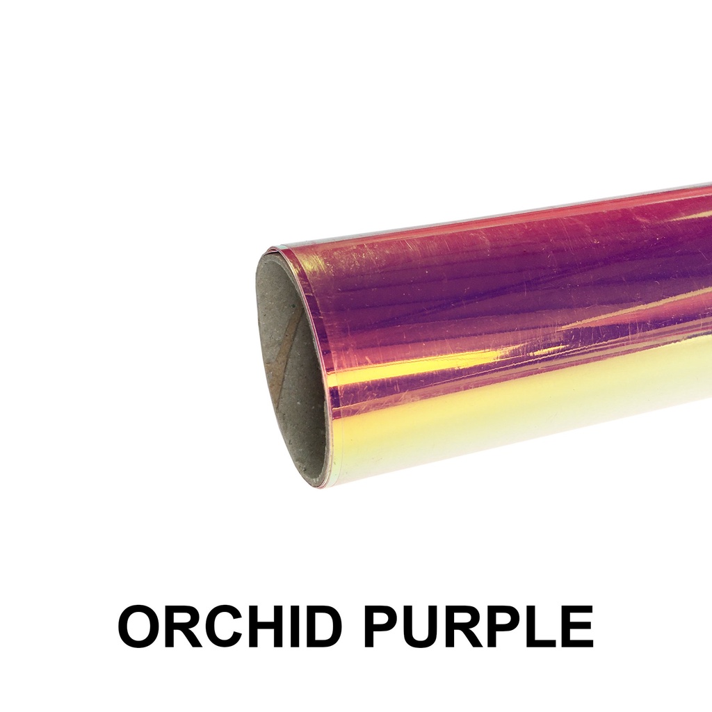 TECKWRAP | Holographic Opal Craft Vinyl Sticker, decal sticker for ...