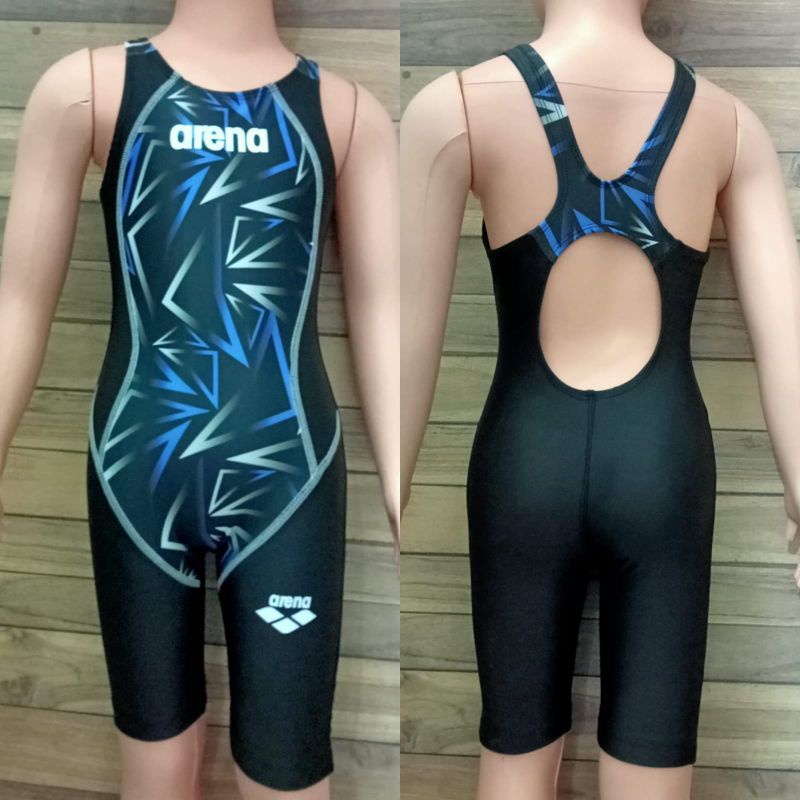 Athlete Swimsuit/Swimsuit comparable to the arena/competition Swimsuit ...