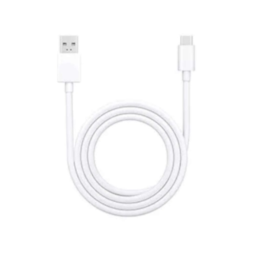 OPPO Data Transmission Charging Cable 1m Android Original Authentic ...