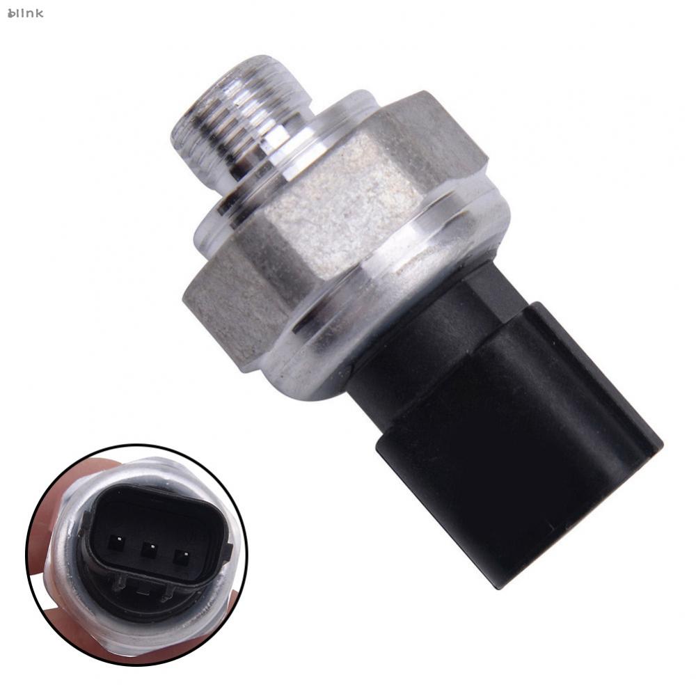 AC Pressure Switch Sensor For Honda For Accord Civic CRZ Insight Legend ...