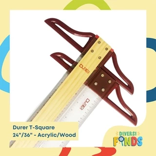 Shop t square for Sale on Shopee Philippines