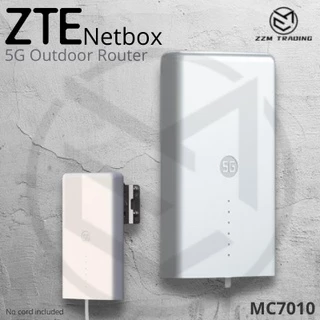 ZZM TRADING, Online Shop | Shopee Philippines