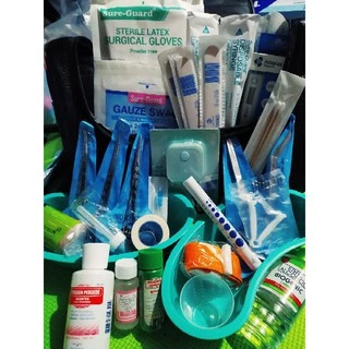 Shop ob bag set for Sale on Shopee Philippines