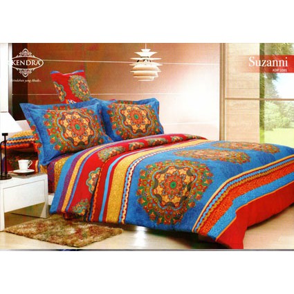 Microtex Material Bed Linen | Shopee Philippines
