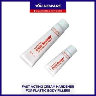 polituff body filler - Best Prices and Online Promos - Jan 2026 ...