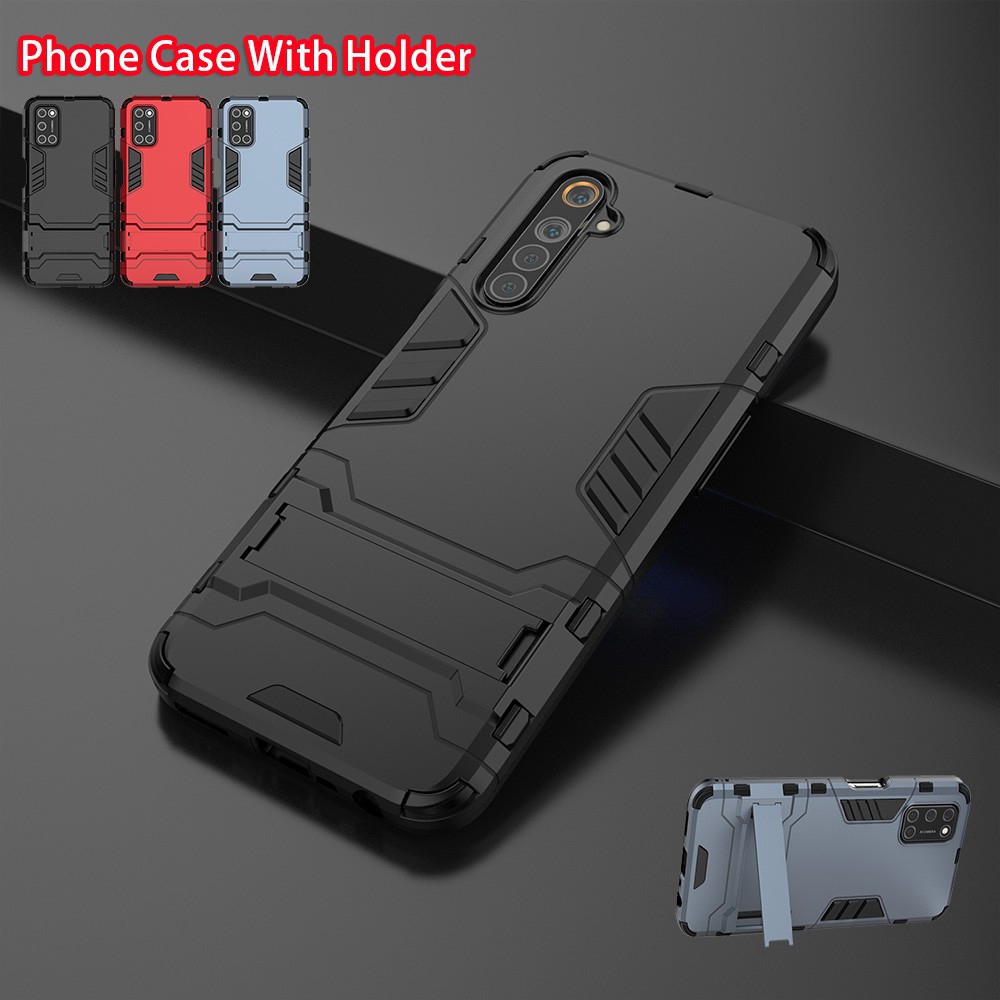 OPPO Realme 6 Pro X3 SuperZoom X2 Pro Reno 2Z 2F Reno2Z Reno2F Phone ...