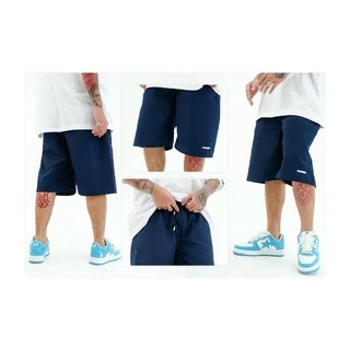 highminds - Best Prices and Online Promos - Sept 2024 | Shopee Philippines