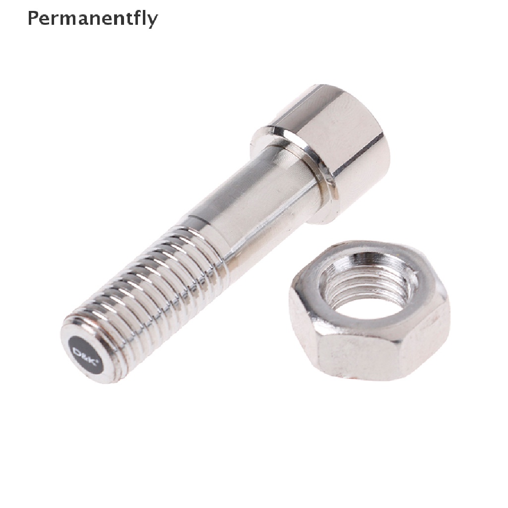 [Permanentfly] Safe spy hidden secret bolt diversion container cash ...