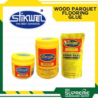 stikwel - Best Prices and Online Promos - Dec 2024 | Shopee Philippines