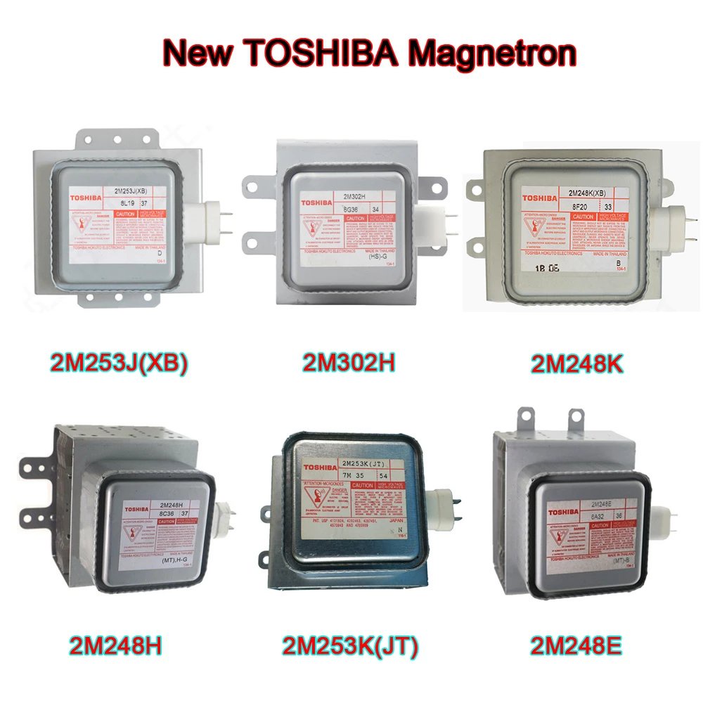 All New 2M253J 2M303H 2M248H 2M302H 2M253H(MT) 2M248K 2M253K(JT) 2M248E ...