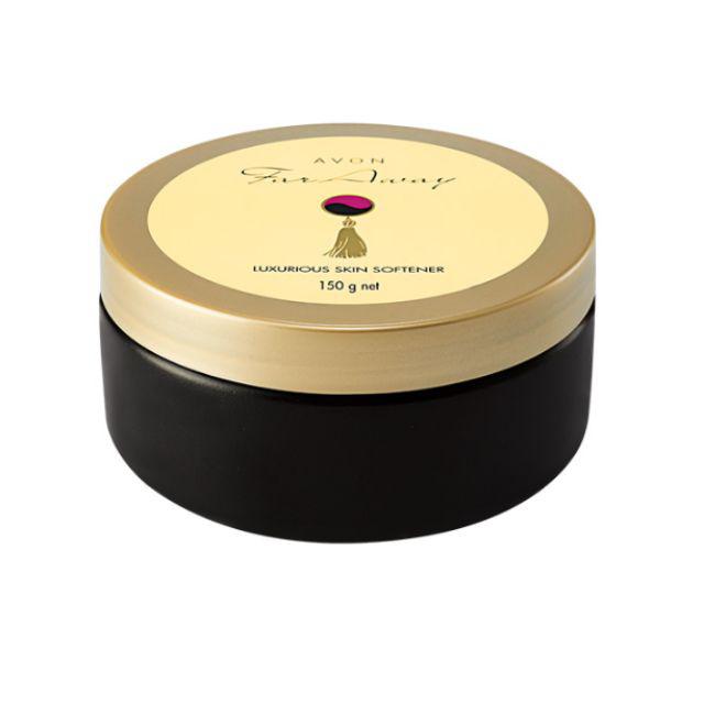 Avon perfumed Skin softener lotion 150g sweet honesty, imari, far away ...