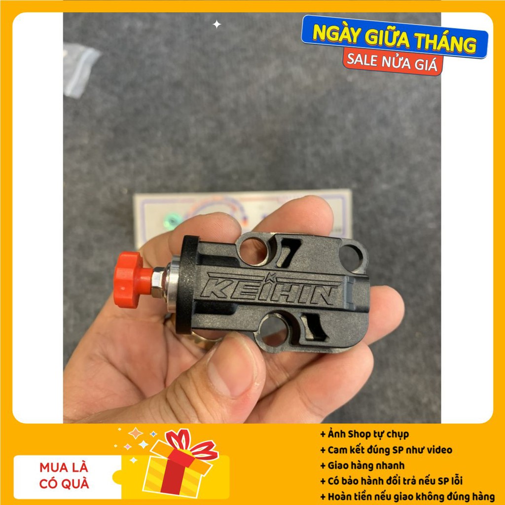 Genuine KeHin ATE Ti Audio Accelerator Provides Manually for 2 Winner ...