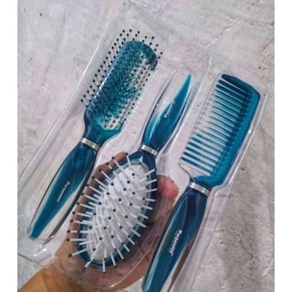 paganini - Best Prices and Online Promos - Jun 2024 | Shopee Philippines