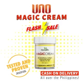 opportunity - Best Prices and Online Promos - May 2024 | Shopee Philippines