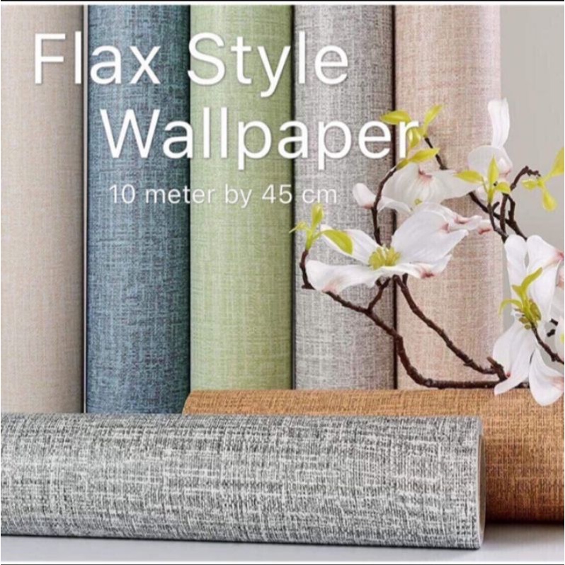 csdk.ph wallpaper pvc matte texture high quality rubberized fabric ...