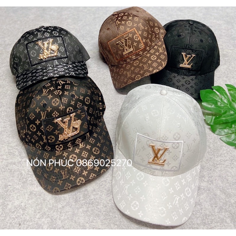 Fashion Hat LOGO LX Fabric Texture | Shopee Philippines