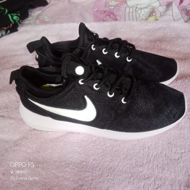 Mens shoes ( vip shoes) | Shopee Philippines