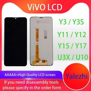 Shop vivo y15 lcd for Sale on Shopee Philippines