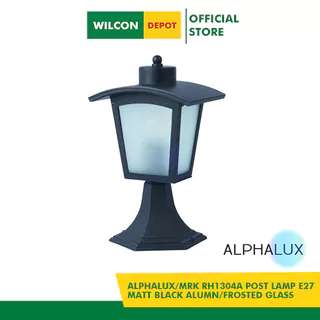 alphalux - Best Prices and Online Promos - Sept 2024 | Shopee Philippines