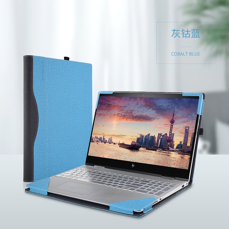 15 Laptop Cover For HP 15s-er 15s-fr 15-dy 15s-dy 15s-dr 15s-du 15s-fq ...