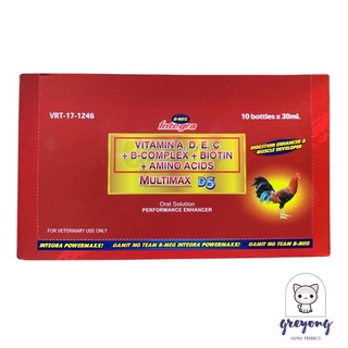 d5 - Best Prices and Online Promos - Mar 2024 | Shopee Philippines