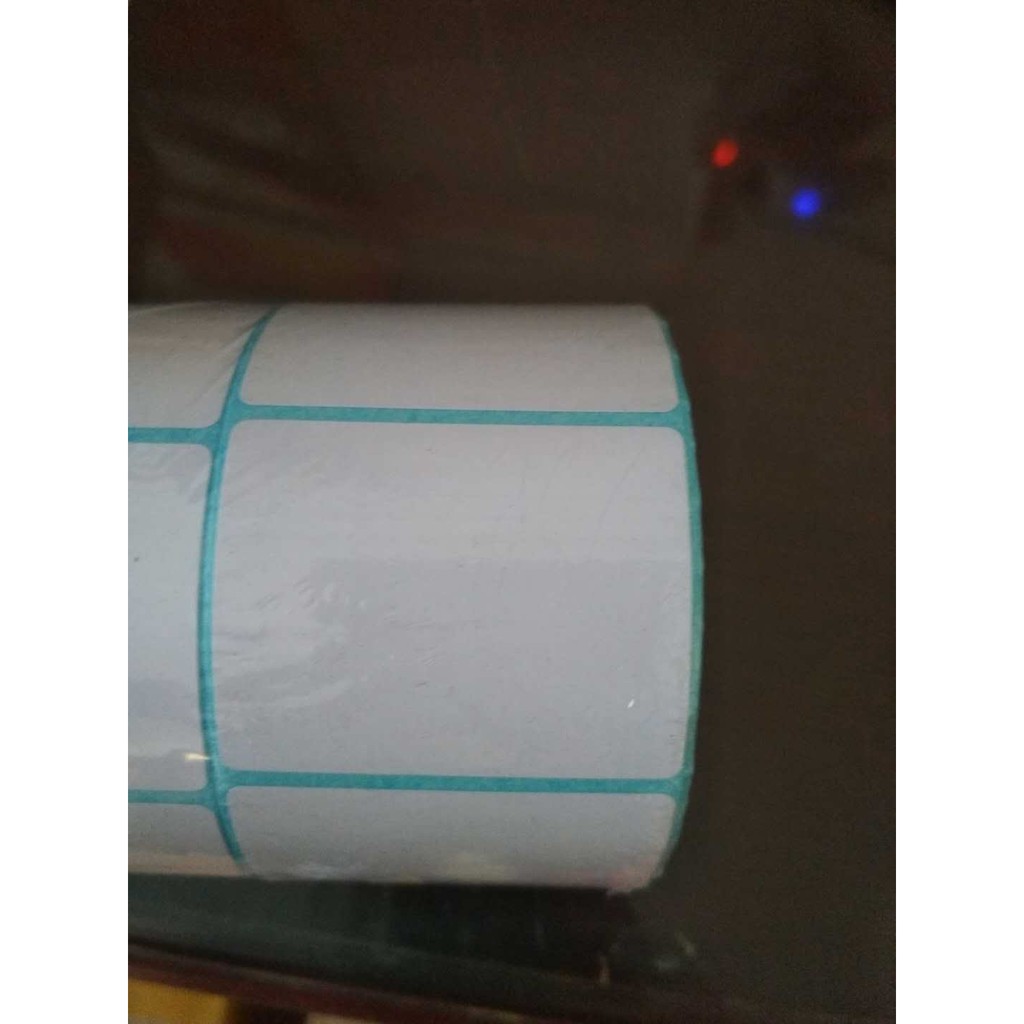 Barcode Label 1 Column 50MM x 40MM Contents 700 Sheets | Shopee Philippines