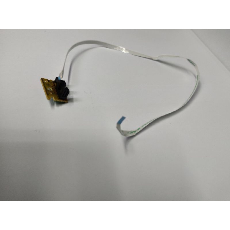 canon pixma Mg2570s printer paper sensor | Shopee Philippines