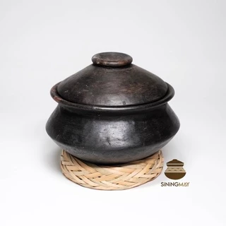 Shop palayok for Sale on Shopee Philippines