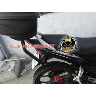 euro vperman 150 - Best Prices and Online Promos - Jan 2026 | Shopee ...