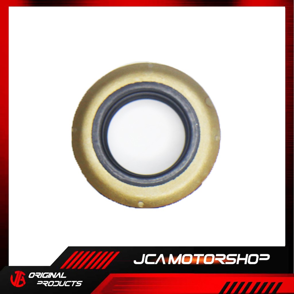 ORIGINAL YAMAHA RUBBER MOUNT FOR MIO I 125 (1PC) | Shopee Philippines