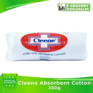 Shop cleene cotton for Sale on Shopee Philippines
