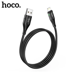 hoco - Best Prices and Online Promos - Oct 2025 | Shopee Philippines