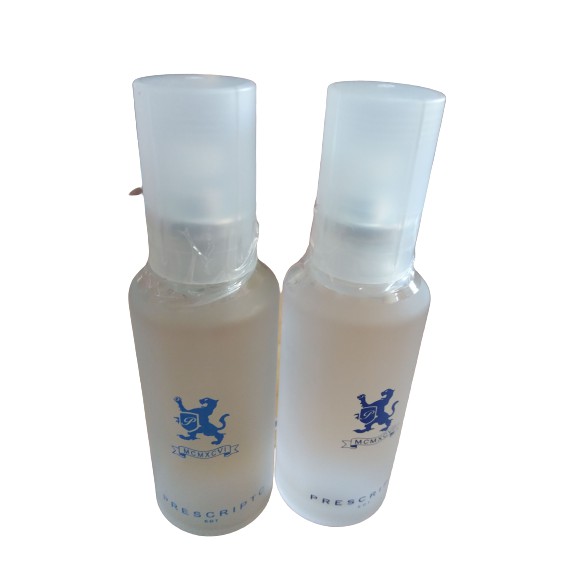 Prescripto™ Perfumes (Original) | Shopee Philippines
