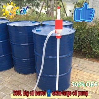 water drum container - Best Prices and Online Promos - Sept 2025 | Shopee Philippines