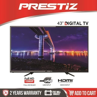 Prestiz Philippines, Online Shop | Shopee Philippines