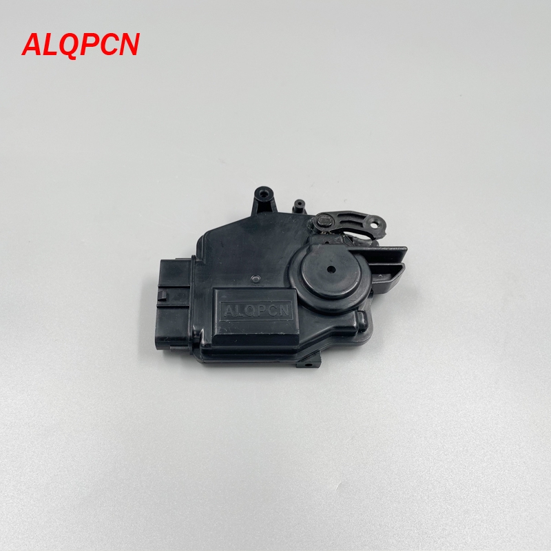 front door latch lock actuator for hyundai h1 grand starex 2007-2018 ...