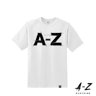 A-Z Clothing, Online Shop | Shopee Philippines