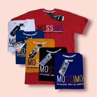Shop mossimo for Sale on Shopee Philippines