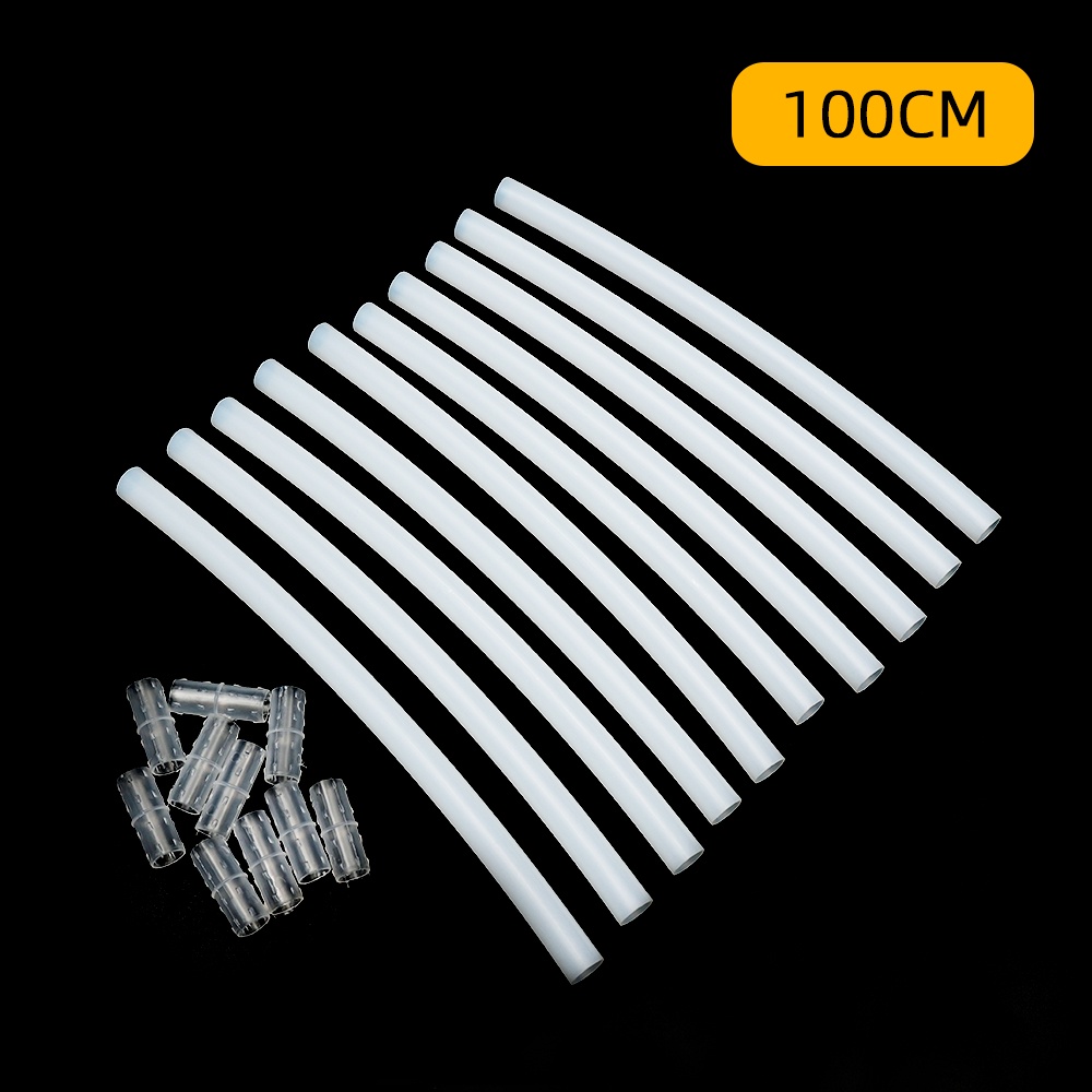 Reusable Circle Backdrop Garland Kit Photo Background And Celebration ...