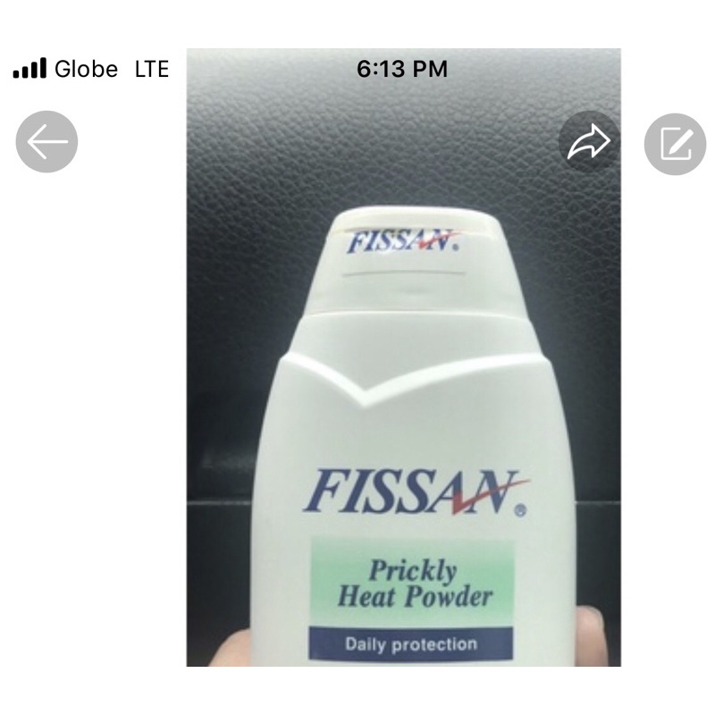 Shopee Philippines | Shop Online with Promos and Vouchers