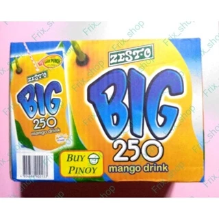 Shop zesto box for Sale on Shopee Philippines