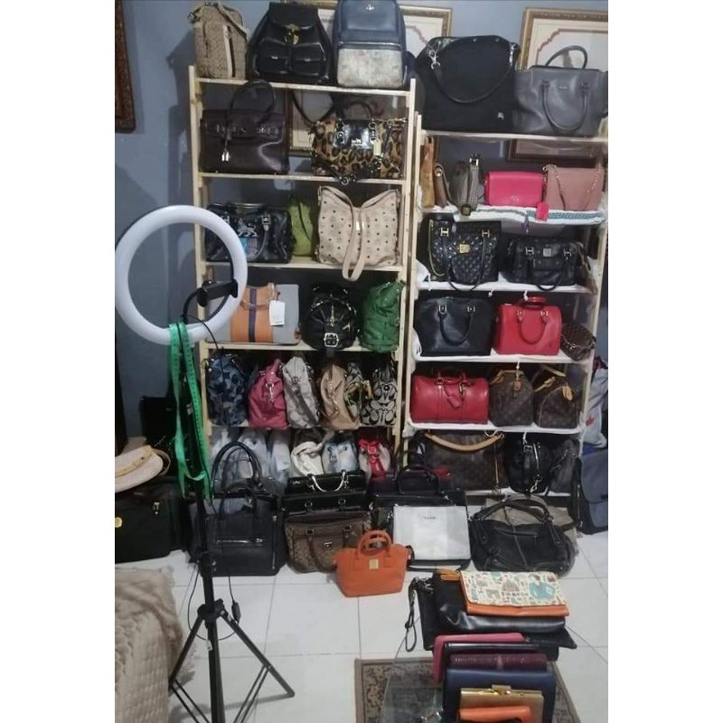 check out link for mam Goodies | Shopee Philippines