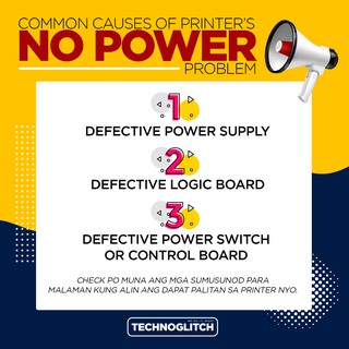 Power Supply for Epson L3110 L3210 L3250 L5290 L3150 L5190 L4150 L4160 ...