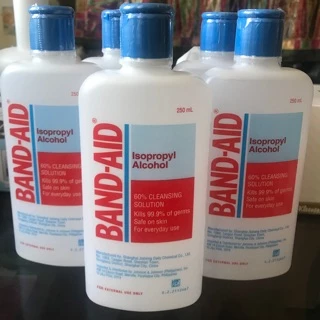 Shop band-aid alcohol for Sale on Shopee Philippines